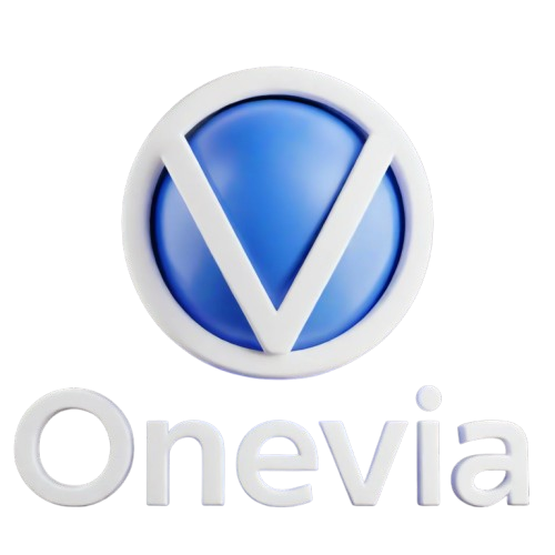 Onevia - Explore & Book Services